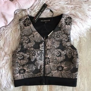 miss behave | Dresses | Nwt Miss Behave Girls 2 Pieces Set | Poshmark